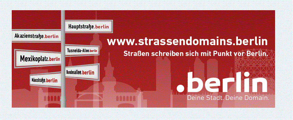 Register Domain Names eu mobi Domaininfo register-domain-names-eu-mobi-domaininfo